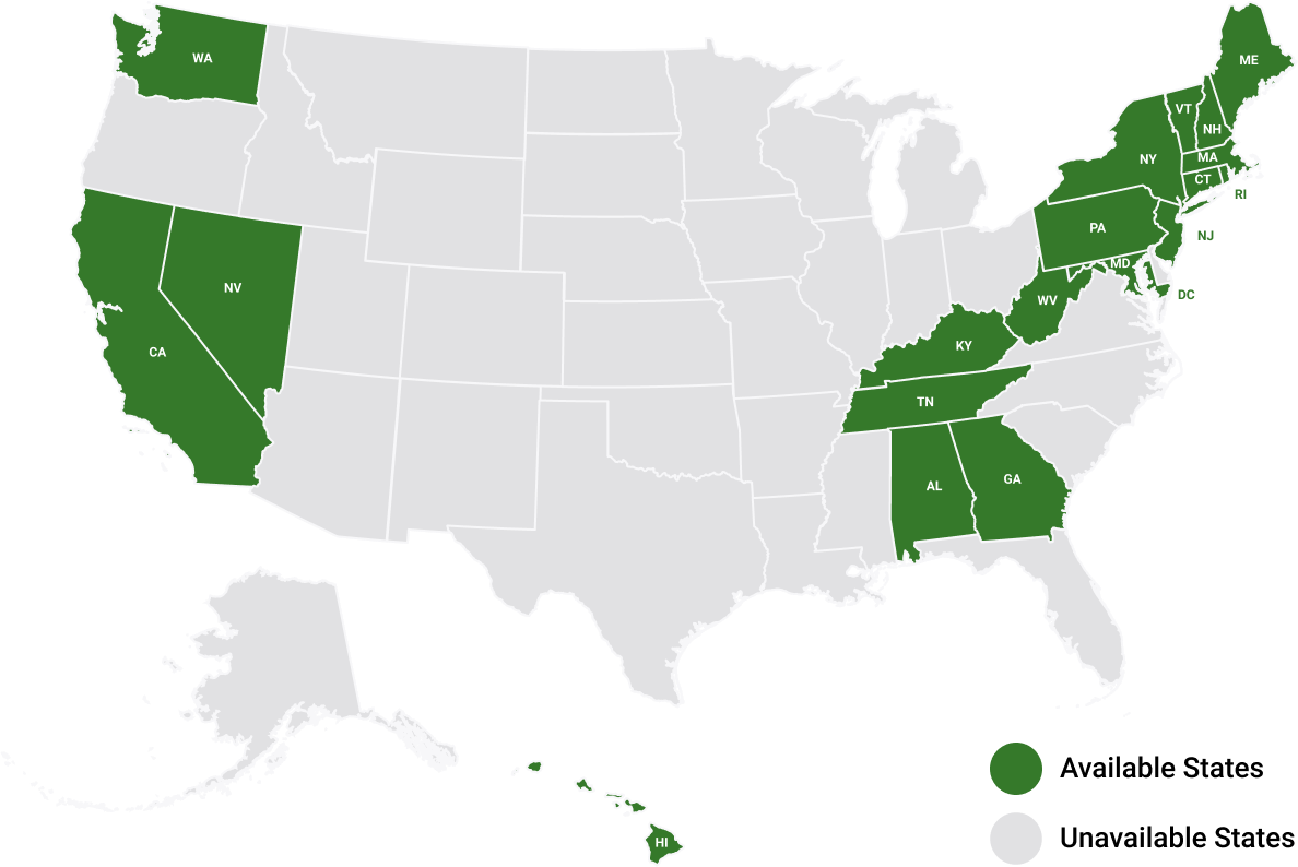 Self-pay price estimate - Quest Diagnostics